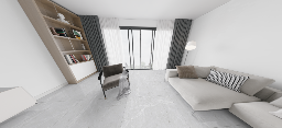 360 Visualizer