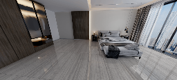 360 Visualizer