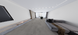360 Visualizer
