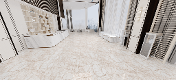 360 Visualizer