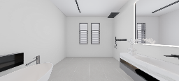 360 Visualizer