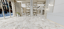 360 Visualizer