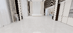 360 Visualizer
