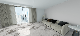360 Visualizer